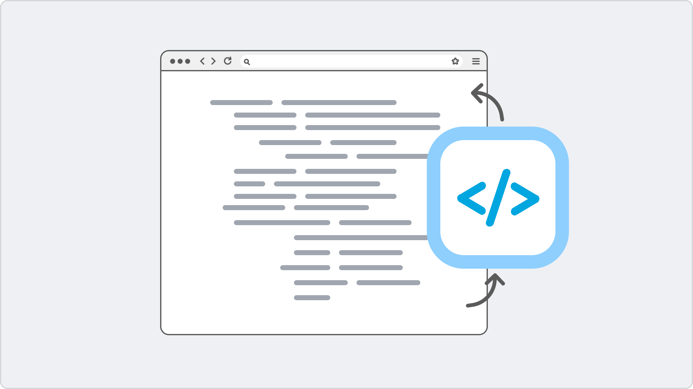 Proctor | Constructor